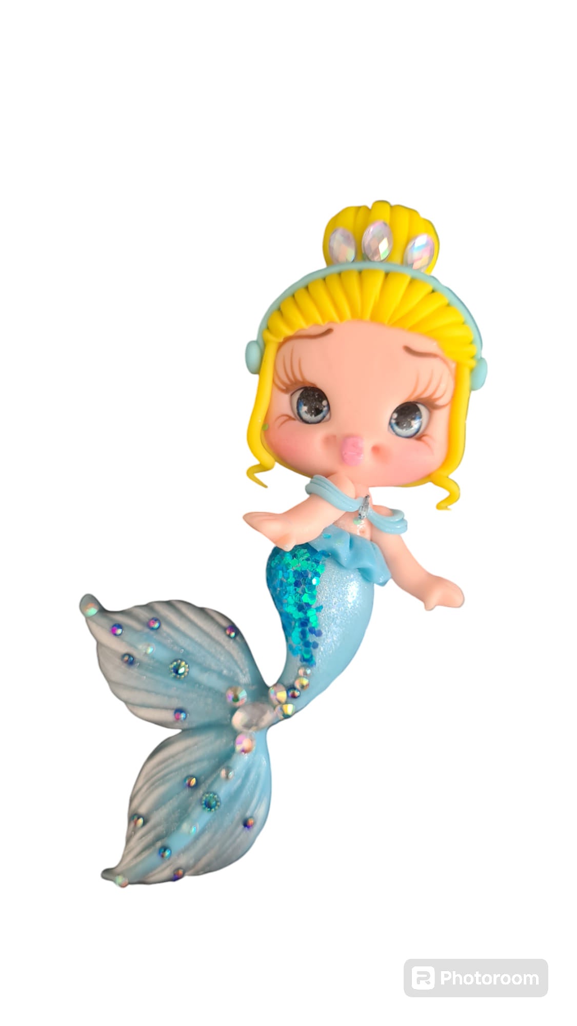 cinderella mermaid princess | Product information Product information ...